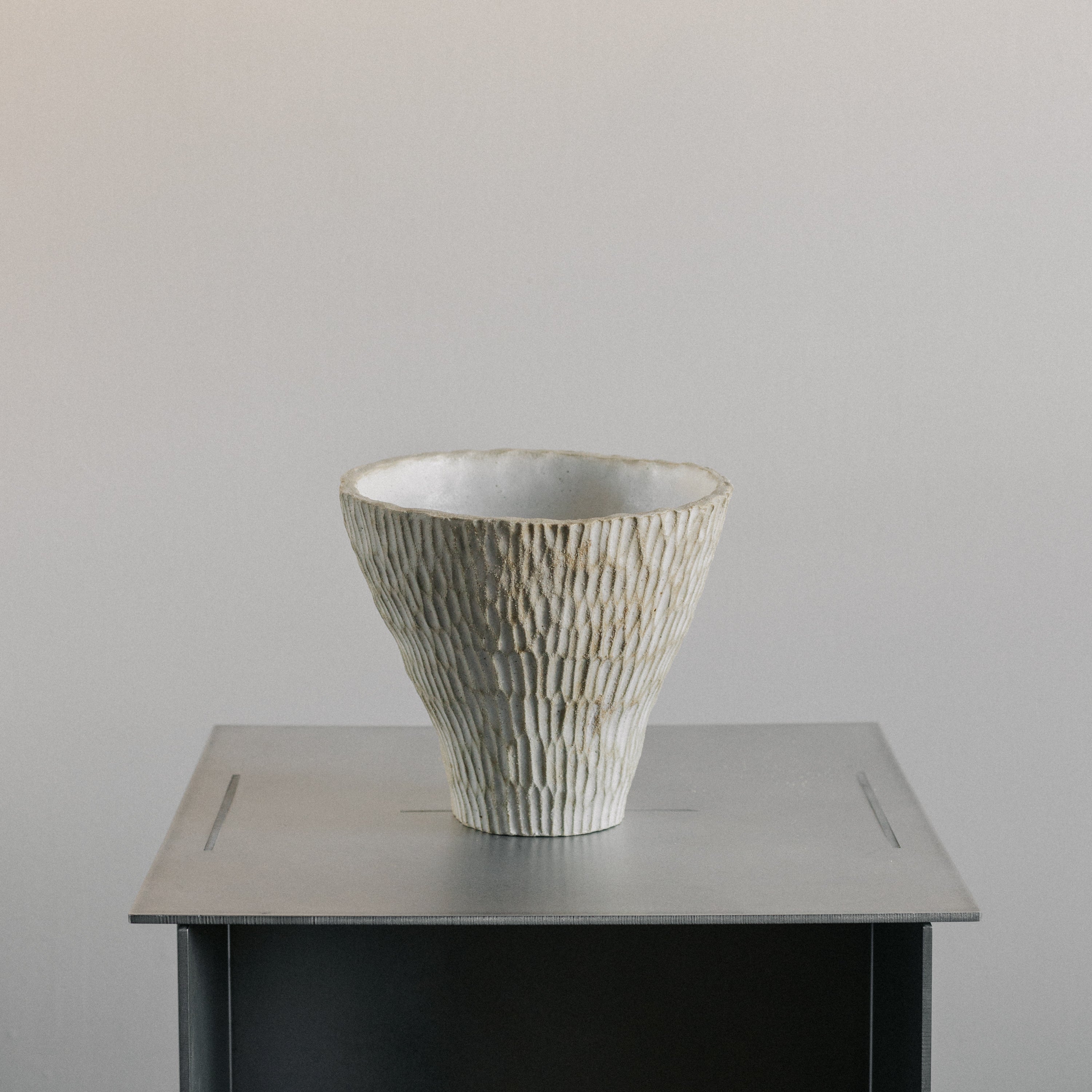 Ren XIV – Joia Ellery